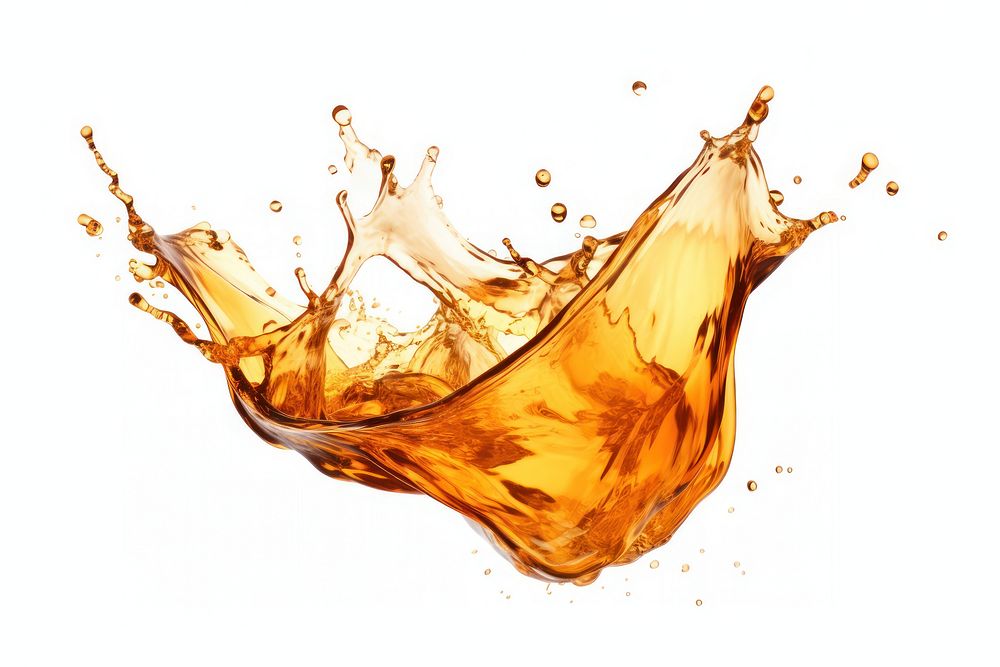 Whisky splash beverage movement dynamics. | Free Photo - rawpixel