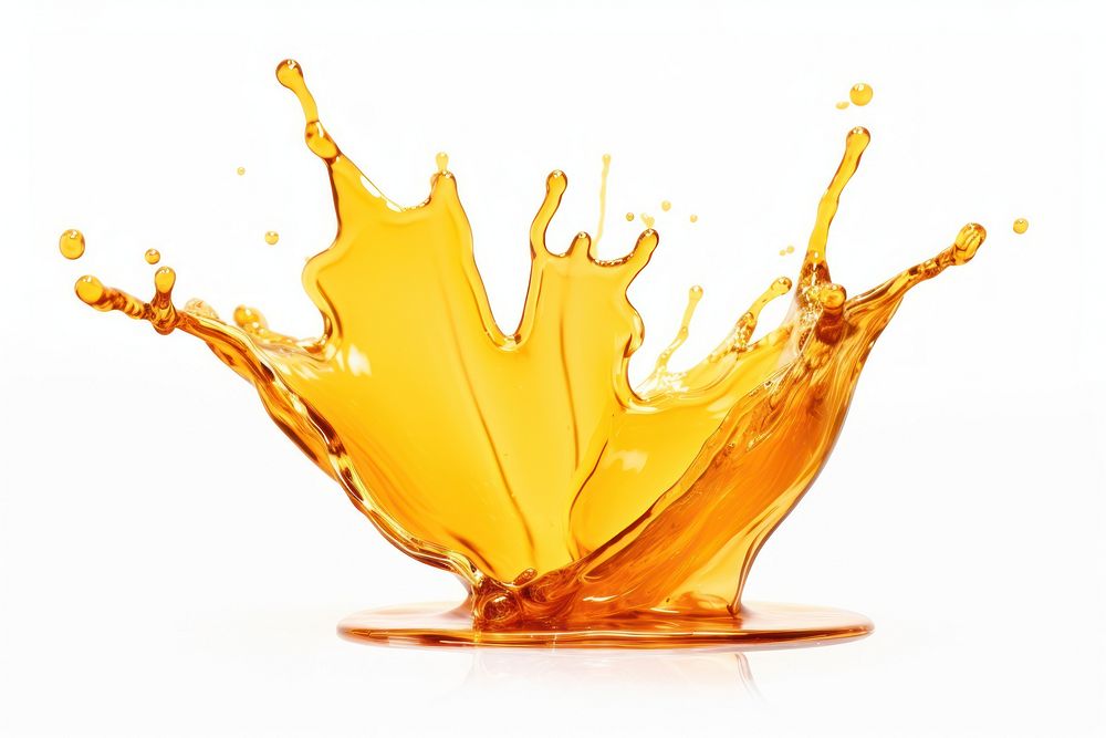 Maple syrup splash abstract photography | Free Photo - rawpixel