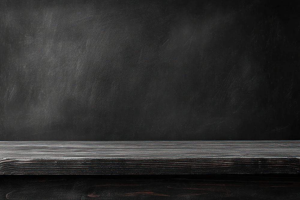 School Backdrop Images | Free Photos, PNG Stickers, Wallpapers ...