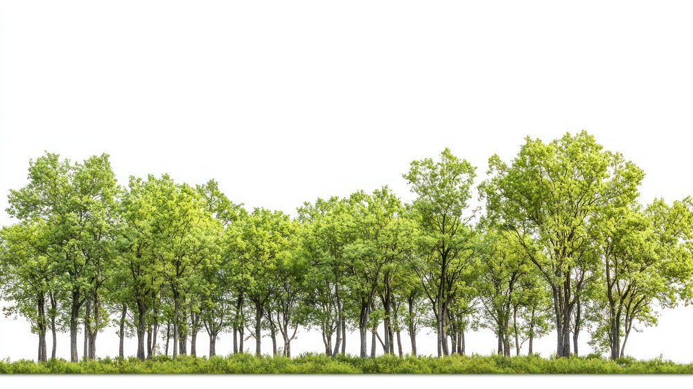 Real maple forest background landscape | Free Photo - rawpixel