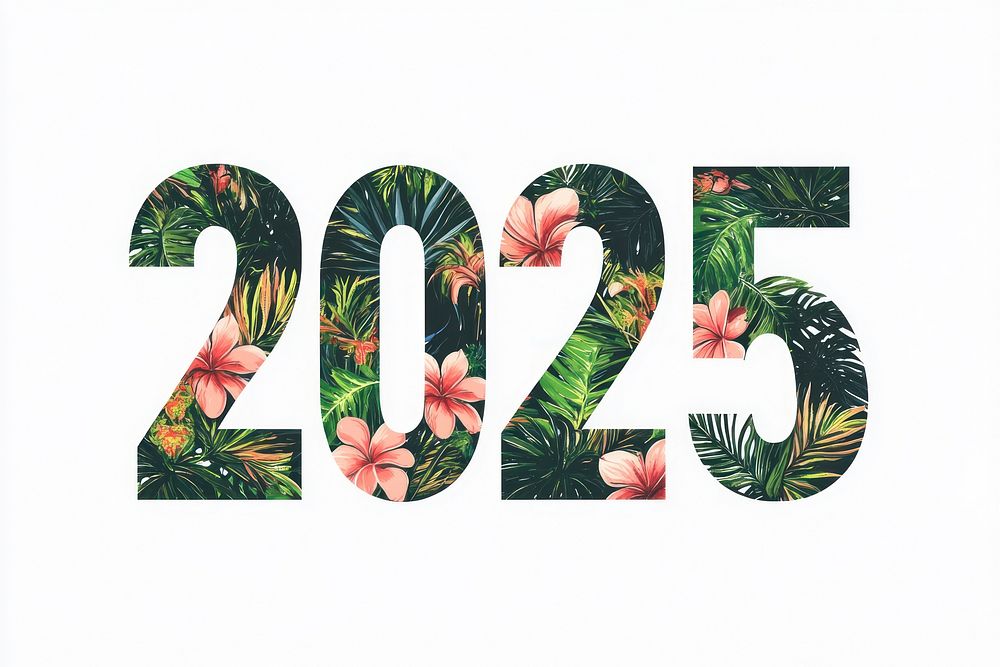 Tropical Numbers Images | Free Photos, PNG Stickers, Wallpapers ...