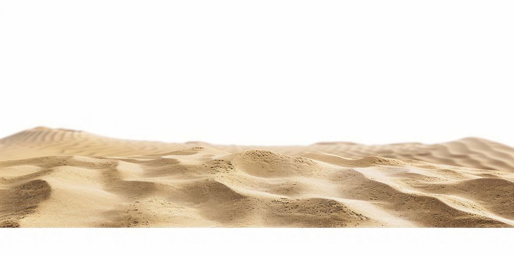 Sandy frames dunes environment landscape. | Free Photo - rawpixel