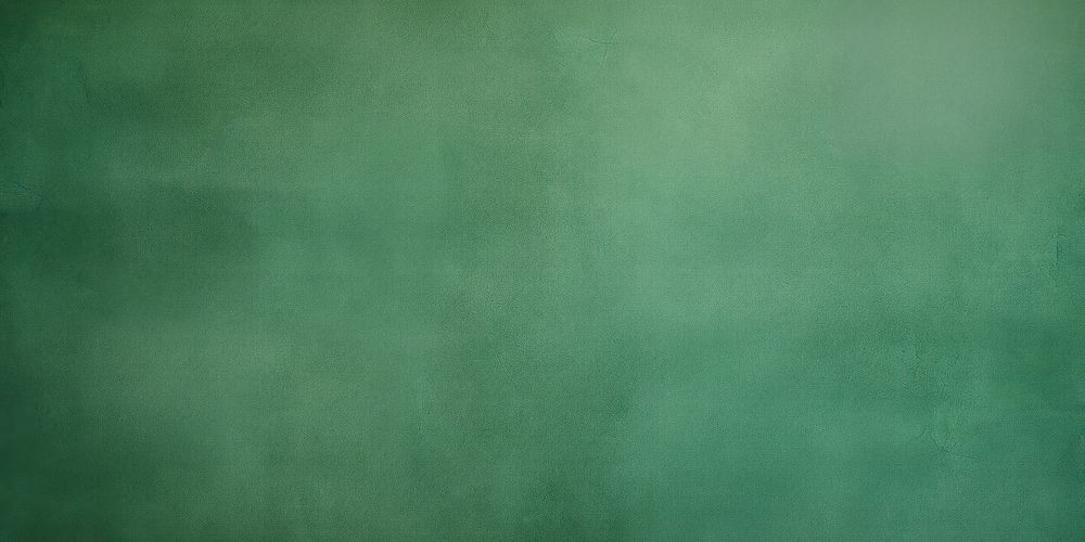 Green textured gradient background | Free Photo - rawpixel