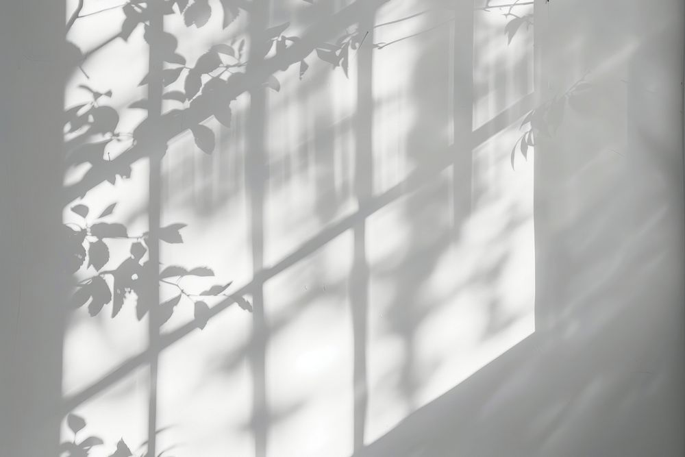 Window shadow outdoors weather nature. | Free Photo - rawpixel