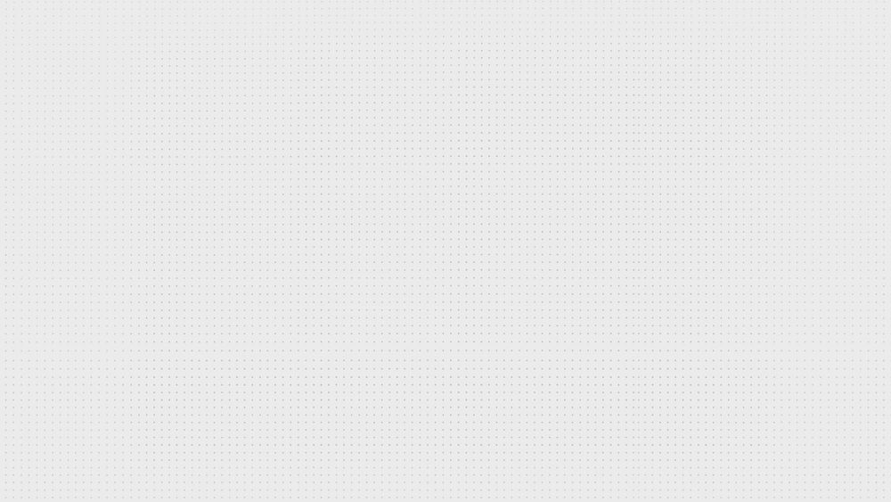 Plain greige dotted paper texture | Free Photo Illustration - rawpixel