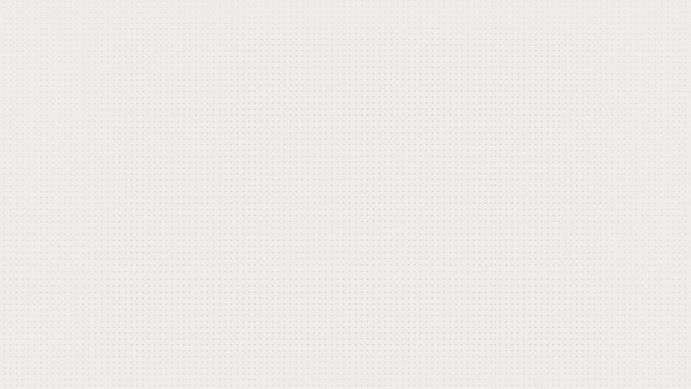 Plain greige dotted paper texture | Free Photo Illustration - rawpixel