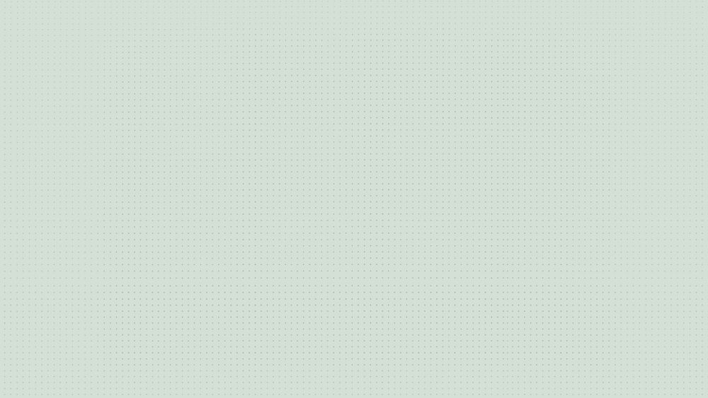 Plain dull green dotted paper | Free Photo Illustration - rawpixel