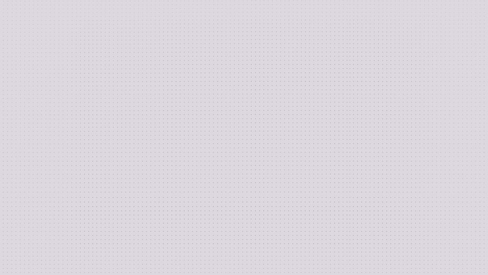 Plain pastel purple dotted paper | Free Photo Illustration - rawpixel
