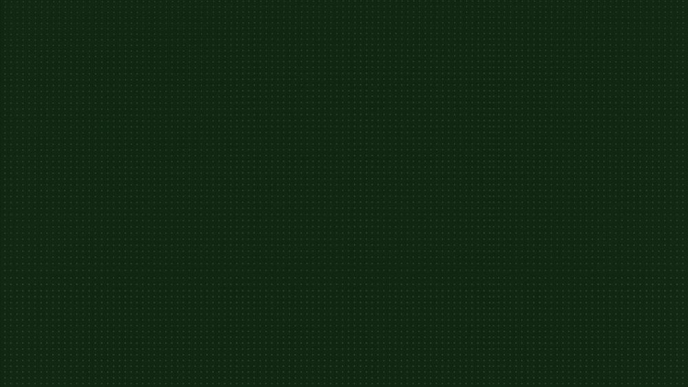 Plain dark green paper texture | Free Photo Illustration - rawpixel