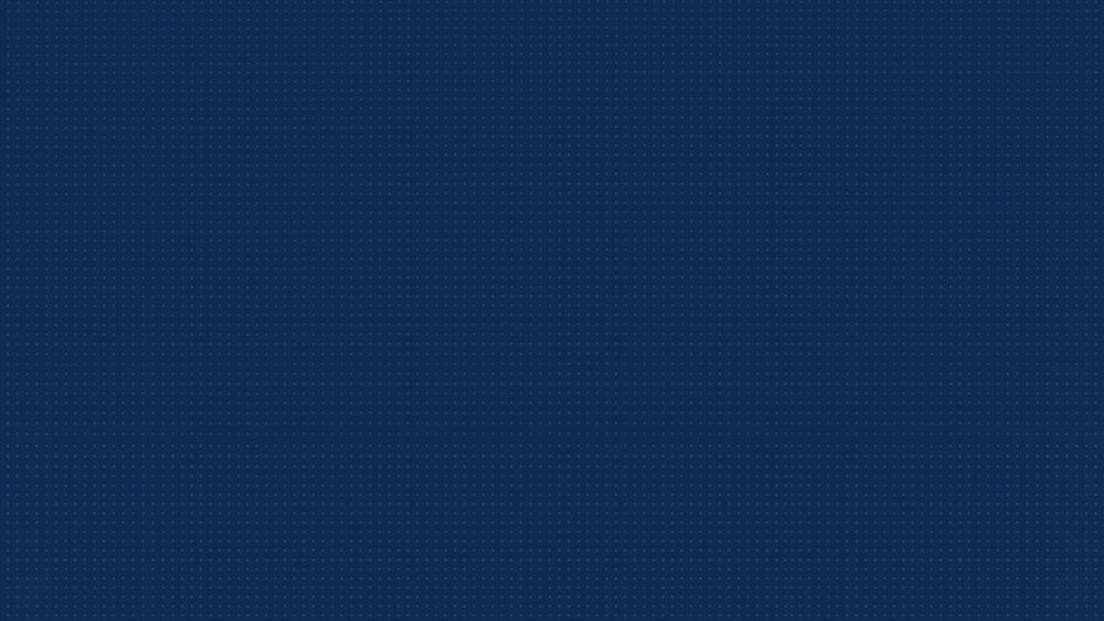 Plain navy blue paper texture | Free Photo Illustration - rawpixel