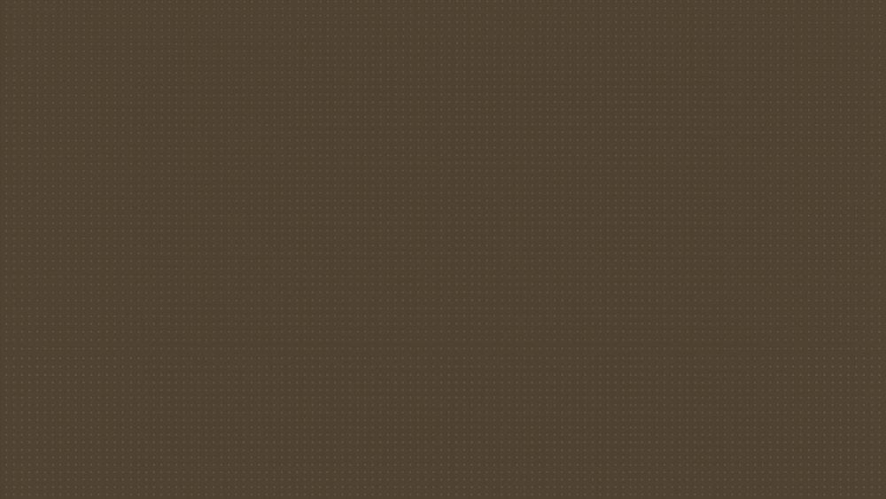 Plain dark brown paper texture | Free Photo Illustration - rawpixel