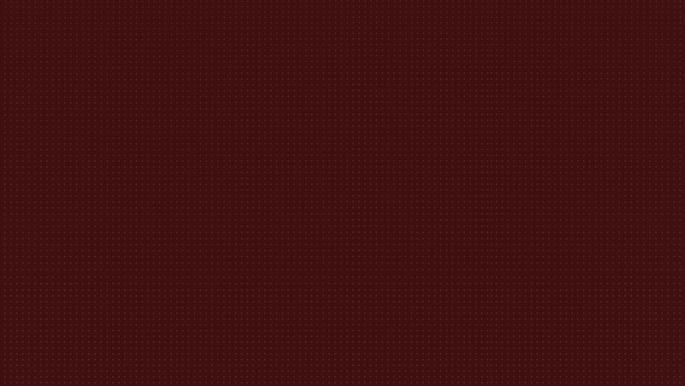 Plain dark brown paper texture | Free Photo Illustration - rawpixel