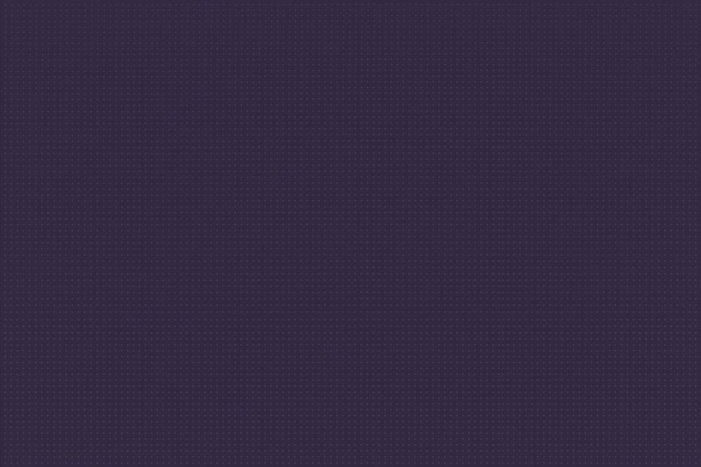Dark purple paper texture background | Free Photo Illustration - rawpixel