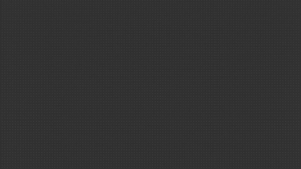 Plain dark gray paper texture | Free Photo Illustration - rawpixel