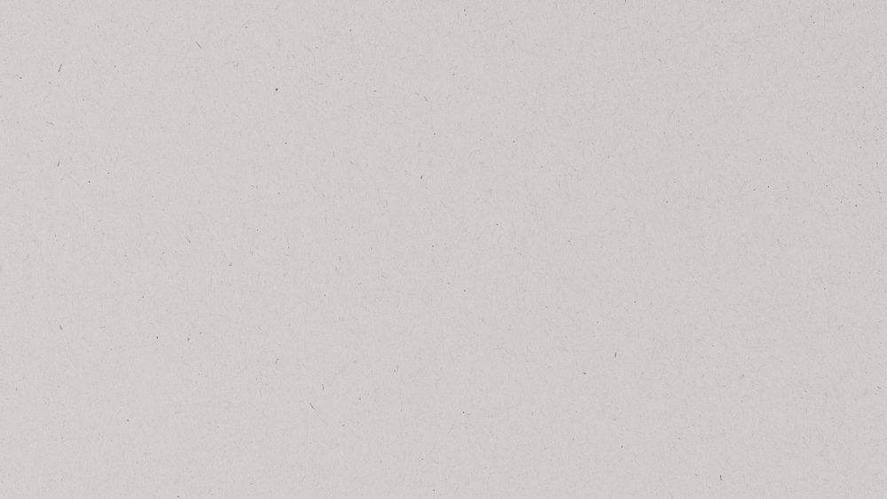 Plain gray desktop wallpaper | Free Photo Illustration - rawpixel