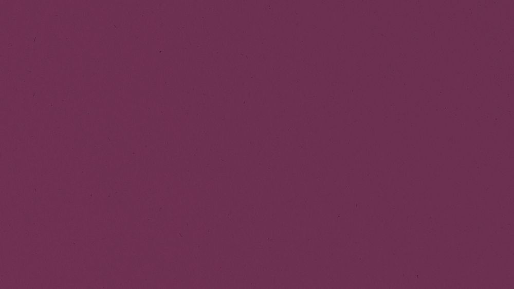 Plain dull red desktop wallpaper | Free Photo Illustration - rawpixel