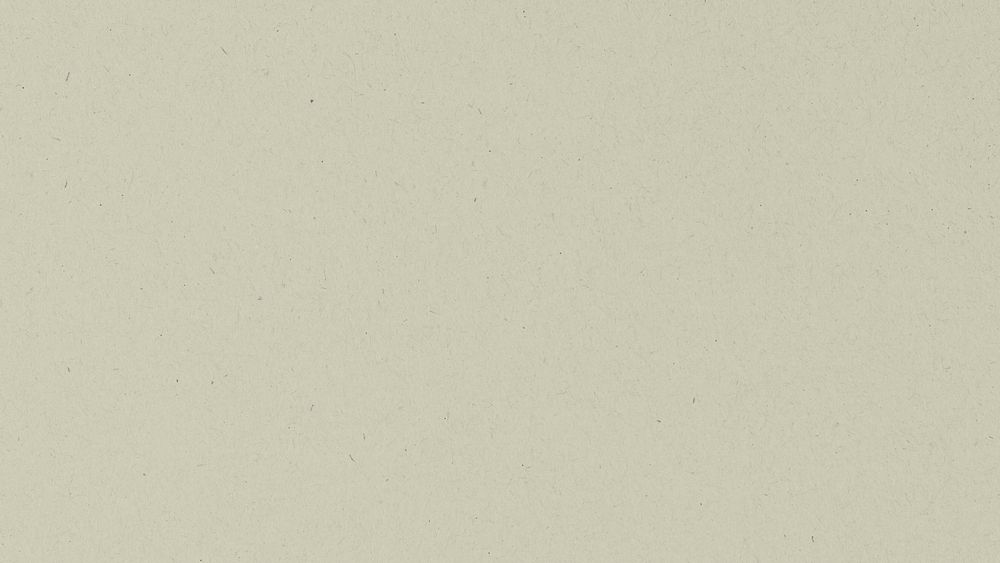 Plain dull green desktop wallpaper | Free Photo Illustration - rawpixel