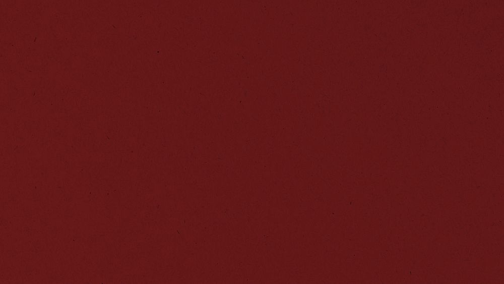 Plain dark red paper texture | Free Photo Illustration - rawpixel