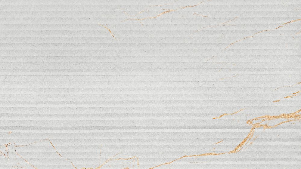 Off-white paper texture desktop wallpaper | Free Photo - rawpixel