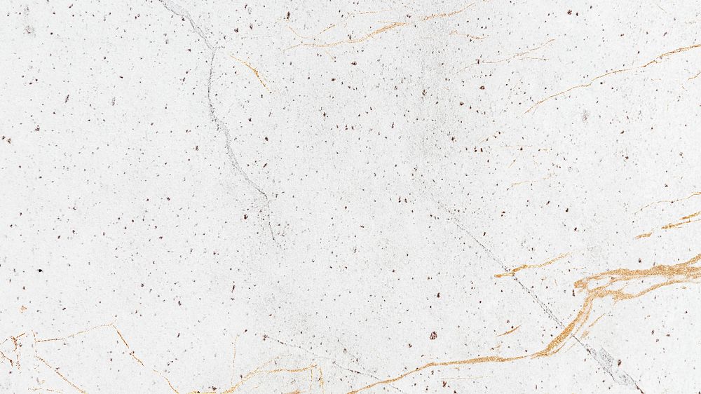 White marble textured desktop wallpaper | Free Photo - rawpixel