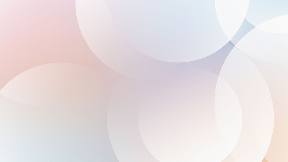 Gradient dull blue desktop wallpaper | Free Photo - rawpixel