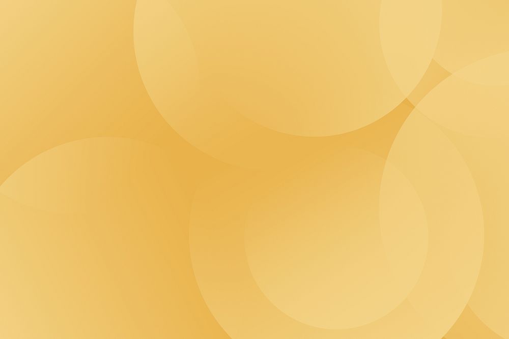 Gradient dull yellow background design | Free Photo - rawpixel