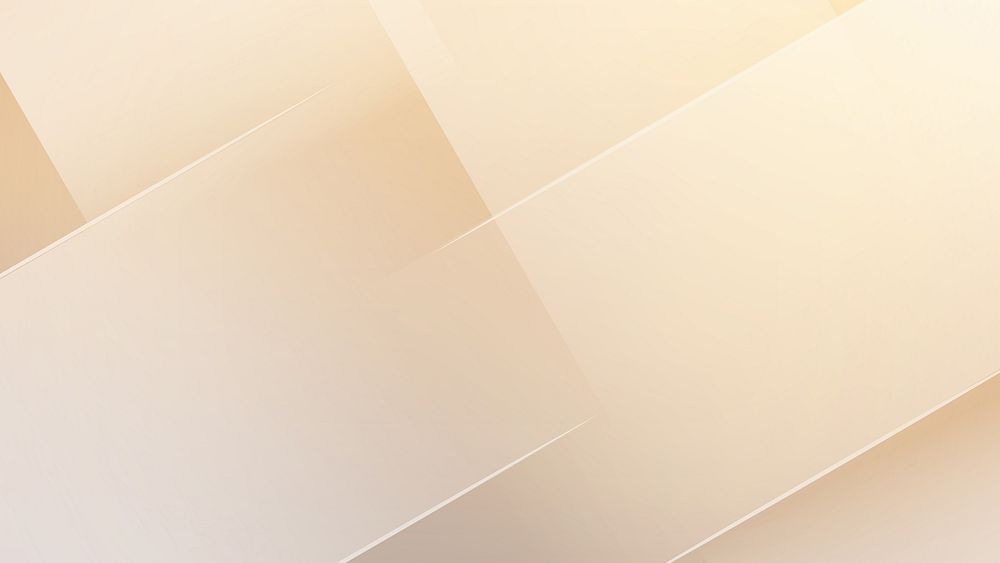 Gradient beige patterned desktop wallpaper | Free Photo - rawpixel