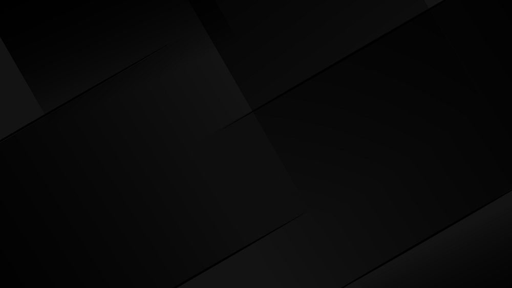 Plain simple black desktop wallpaper | Free Photo - rawpixel