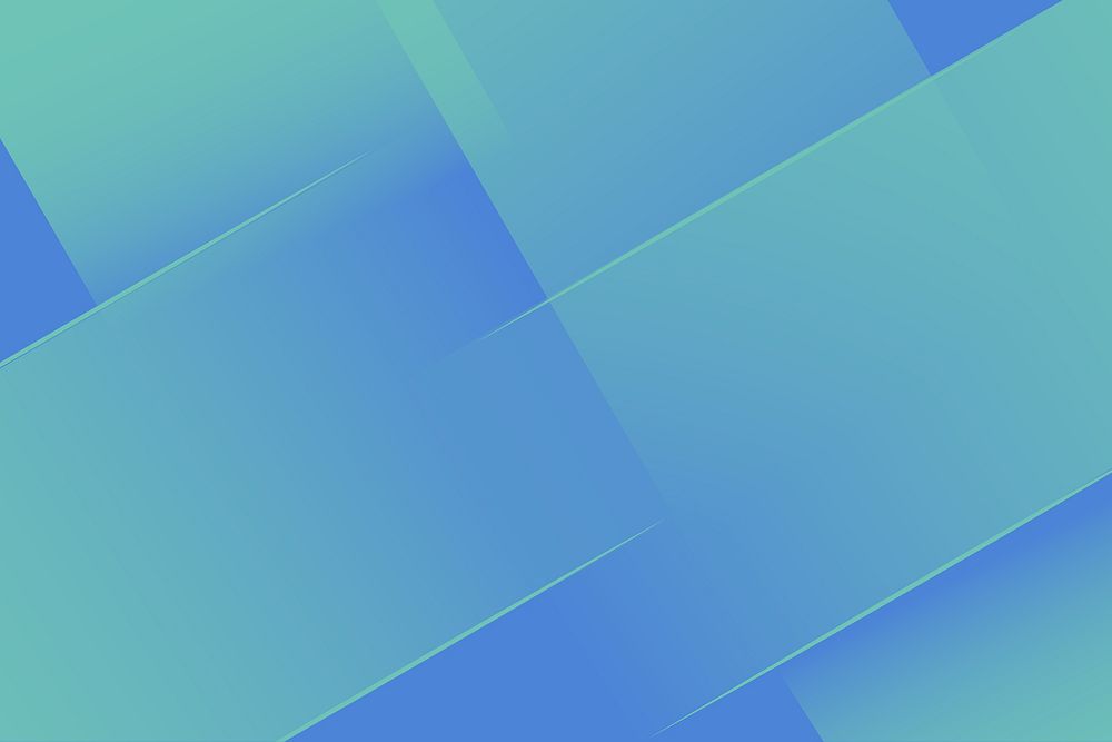 Gradient dull background design | Free Photo - rawpixel