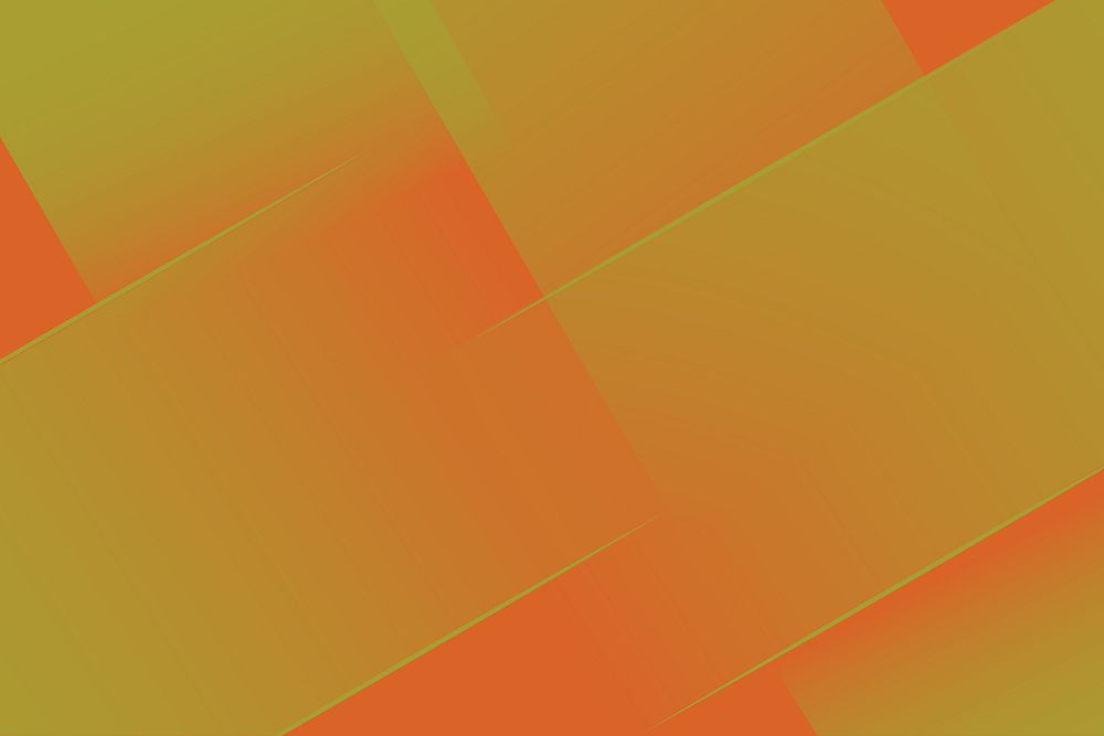 Gradient dull yellow orange background | Free Photo - rawpixel