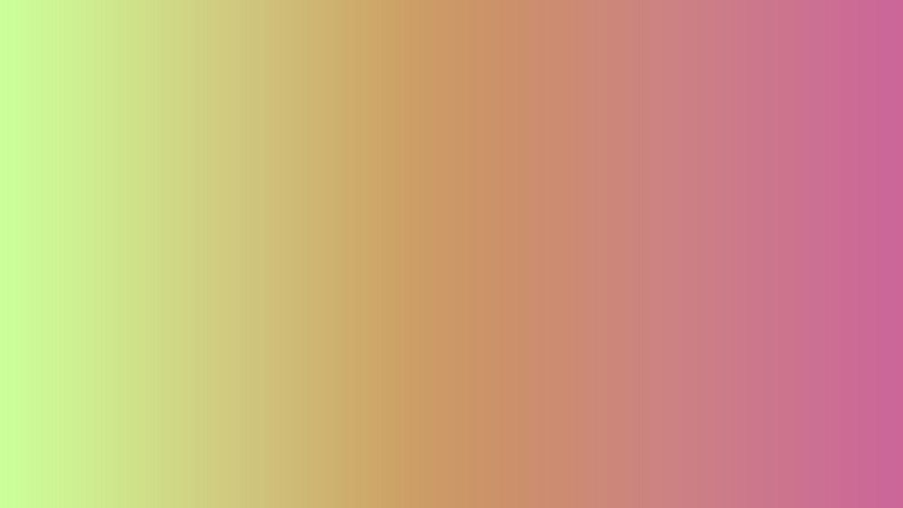 Gradient dull green pink desktop | Free Photo Illustration - rawpixel