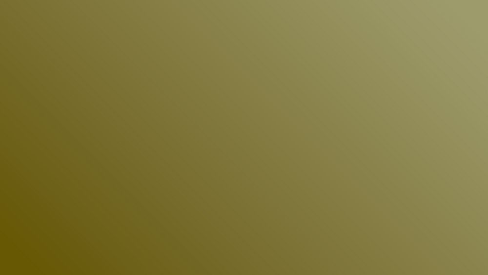Gradient dull army green desktop | Free Photo Illustration - rawpixel