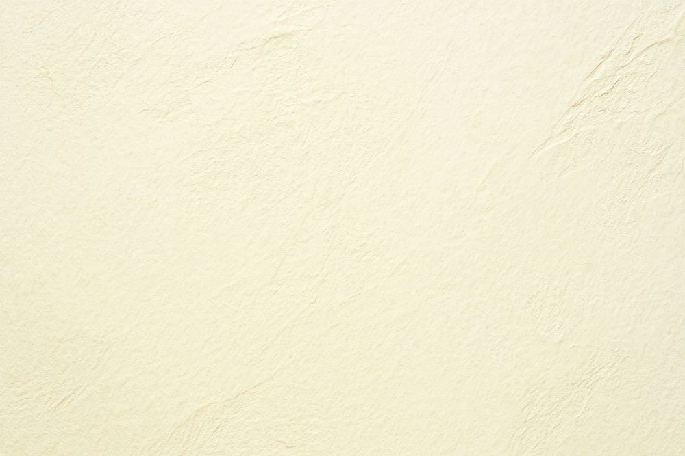 Light cream rough paper texture | Free Photo - rawpixel