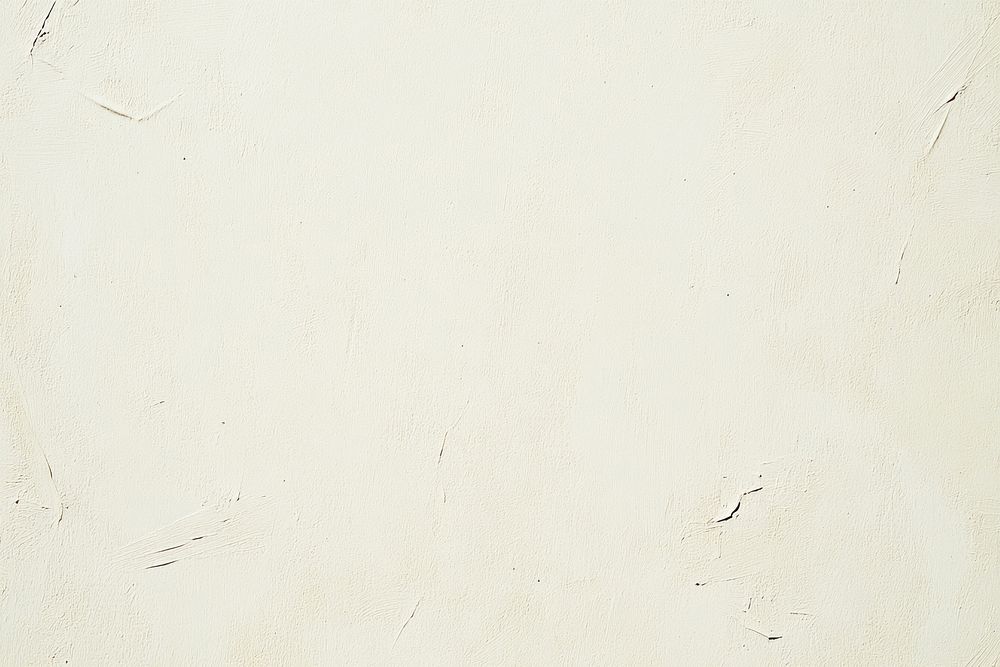 Light cream rough paper texture | Free Photo - rawpixel
