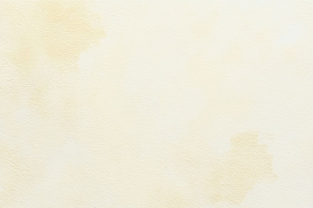 Light cream rough paper texture | Free Photo - rawpixel
