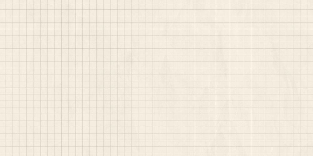 Simple beige check pattern background | Premium Photo - rawpixel