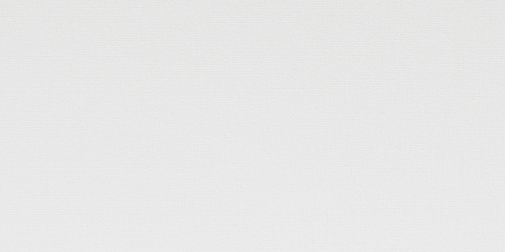 White texture background, simple design | Premium Photo - rawpixel