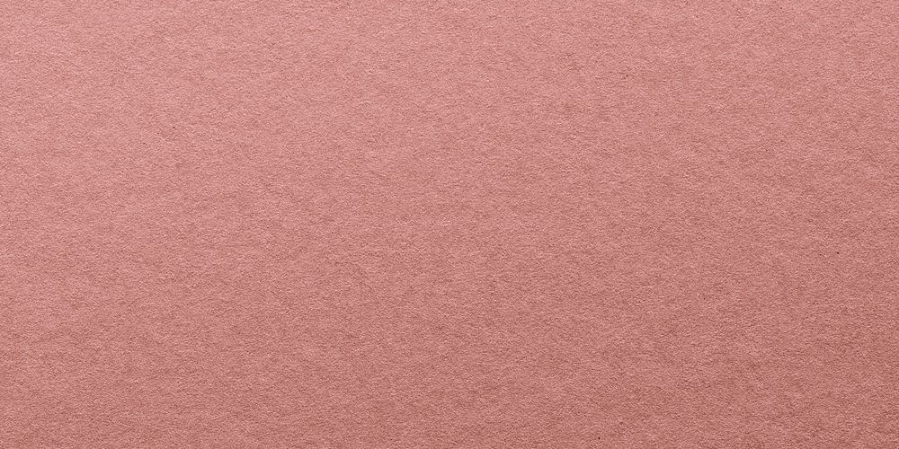 Pink plain card texture background | Premium Photo - rawpixel