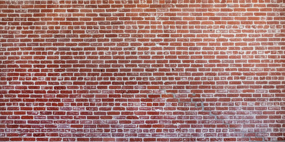 Red brick wall background. brick | Premium Photo - rawpixel