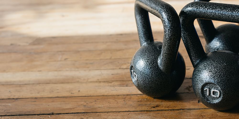 Mad Background Images | Free Photos, PNG Stickers, Wallpapers ...