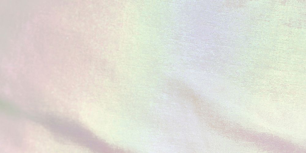 Pink Plastic Texture Images | Free Photos, PNG Stickers, Wallpapers ...