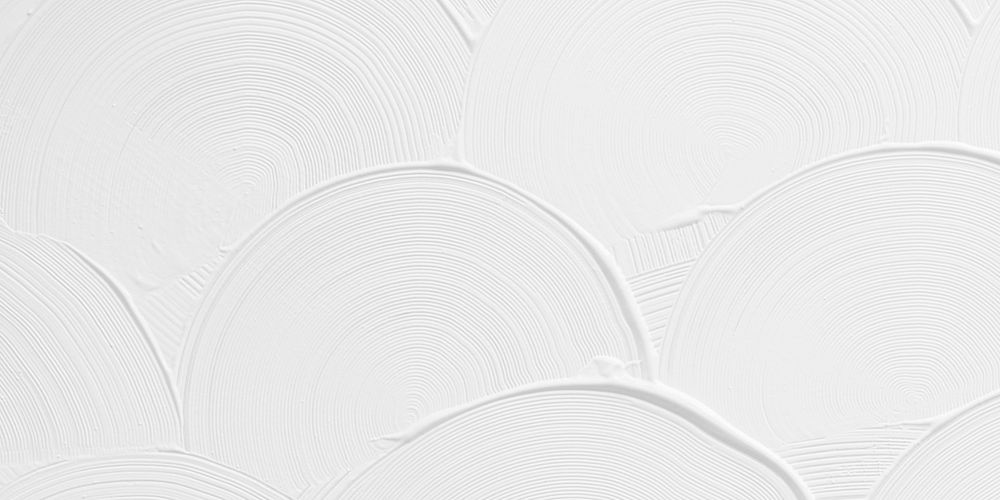 White curve brush stroke texture | Premium Photo - rawpixel