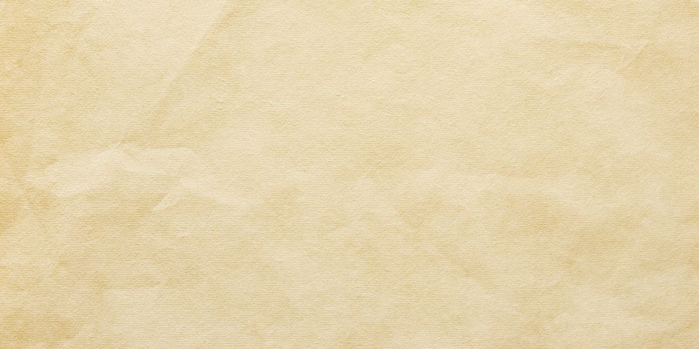 Blank crumpled craft paper template | Premium Photo - rawpixel