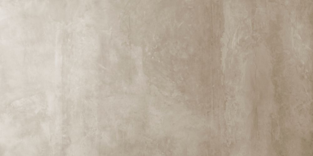 Old simple textured background design | Premium Photo - rawpixel