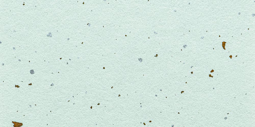 Pastel Blue Square Plain Background Images | Free Photos, PNG Stickers ...