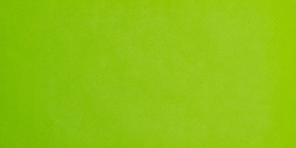 Green paper texture background, copy | Premium Photo - rawpixel