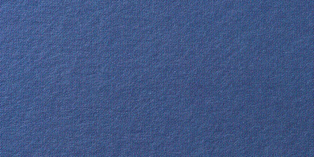 Blue background, paper texture design | Premium Photo - rawpixel