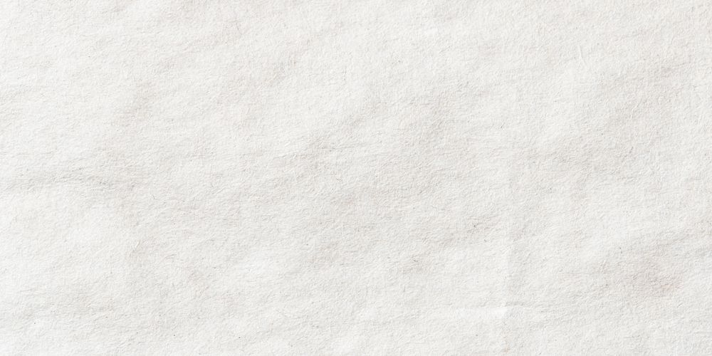 Stained white paper background, crumpled | Premium Photo - rawpixel