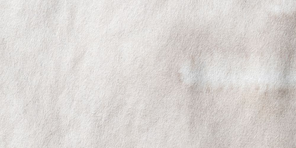 Stained white paper background, crumpled | Premium Photo - rawpixel
