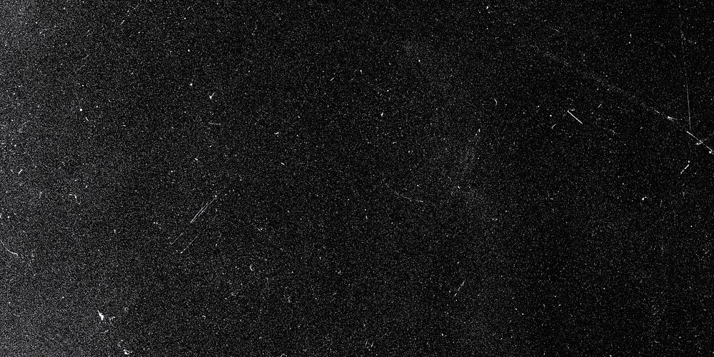 Grunge Background Black Texture Images | Free Photos, PNG Stickers ...